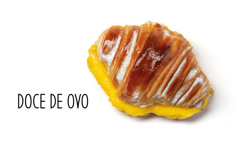 Produtos